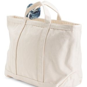 True Religion | Bags | True Religion Canvas Tote | Poshmark